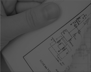 SAKRETE PSI 6000 > KING Home Improvement Products