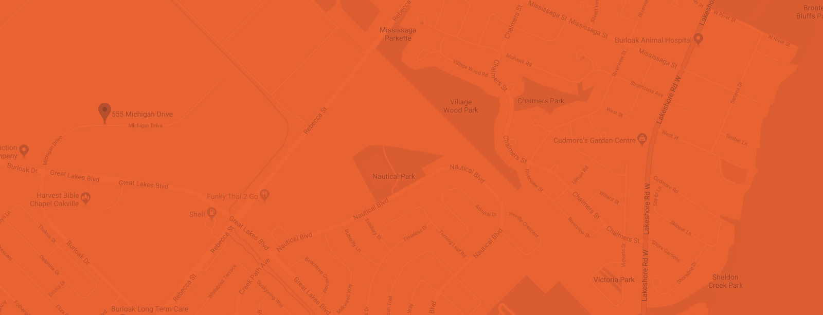 map-bg-r > KING Shotcrete, Tunneling, & Mining