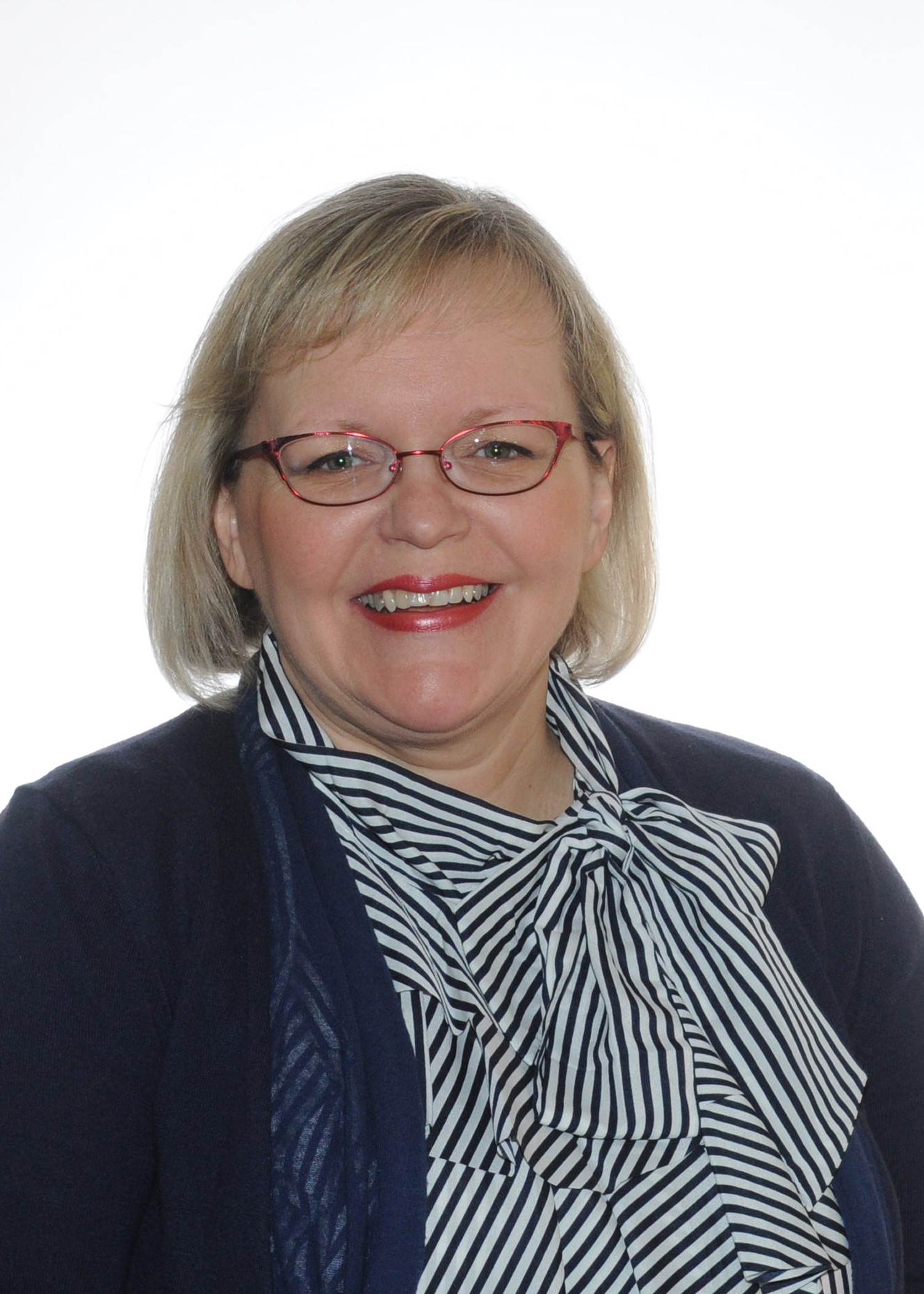 News & Events > KPM Corporate